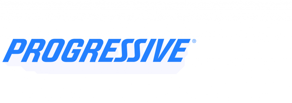 Progressive Logo 2 | Community Insurance Consultants